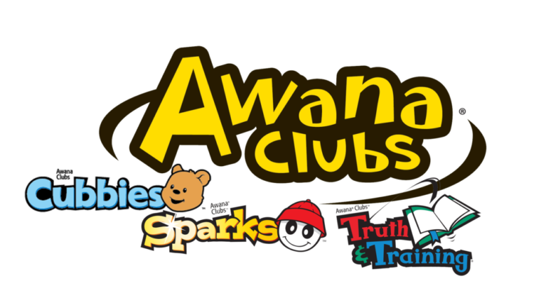 AWANA Clubs – Grace Pointe Baptist Church